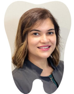 Our Team | About Us | Round Corner Dental